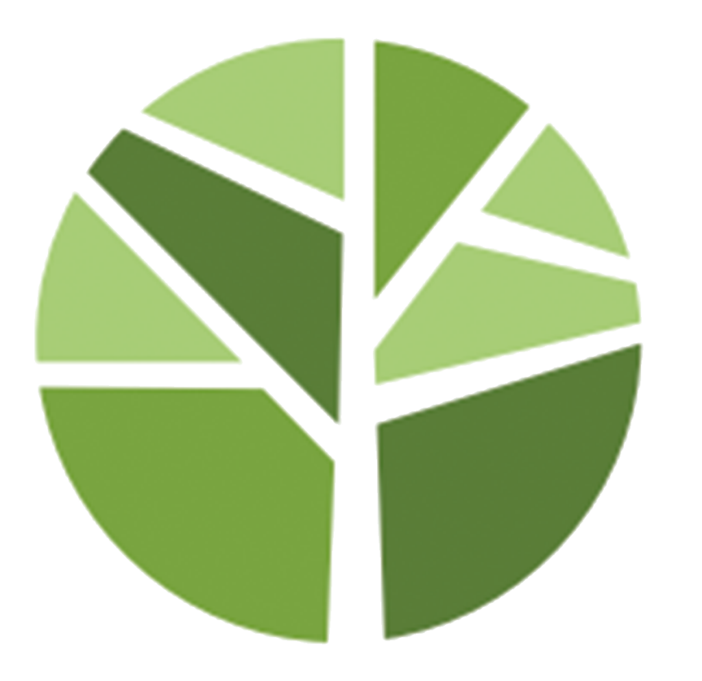 Team – Treepad Adventures